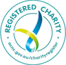 Aussie Ark - Wildlife Conservation Charity - Donate Today